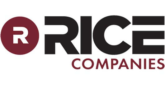 Meet Our Midwest Construction Experts | The Rice Companies Team | Rice ...