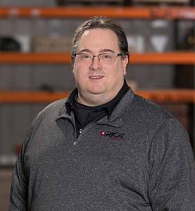 Meet Our Midwest Construction Experts | The Rice Companies Team | Rice ...