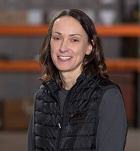 Meet Our Midwest Construction Experts | The Rice Companies Team | Rice ...