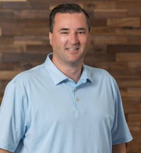 Meet Our Midwest Construction Experts | The Rice Companies Team | Rice ...