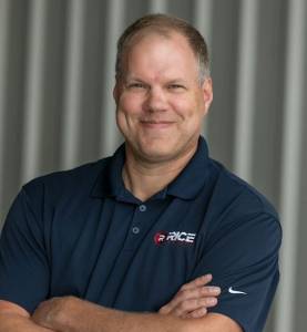 Meet Our Midwest Construction Experts | The Rice Companies Team | Rice ...