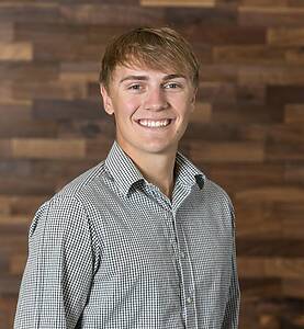 Experienced Construction Leadership Team | Rice Companies Professionals ...