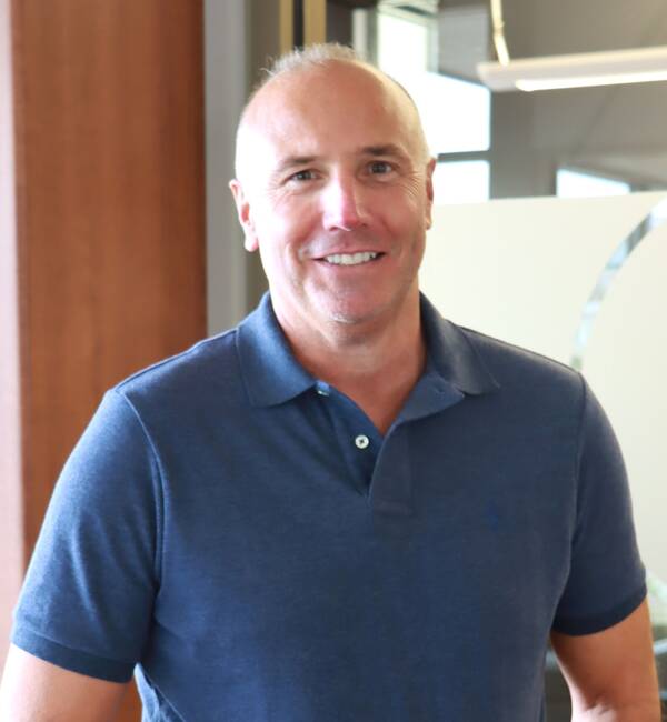 Professionals Specializing in Large Construction Projects | Rice Companies