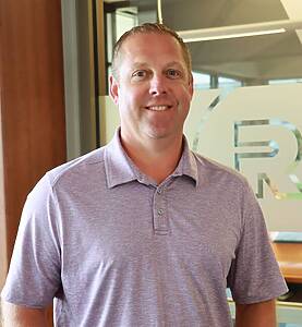 Experienced Construction Leadership Team | Rice Companies Professionals ...