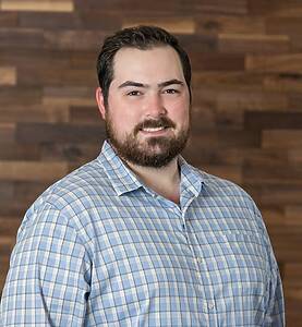 Meet Our Midwest Construction Experts | The Rice Companies Team | Rice ...