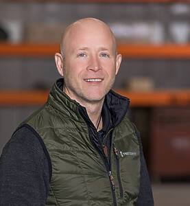 Meet Our Midwest Construction Experts | The Rice Companies Team | Rice ...