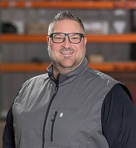 Meet Our Midwest Construction Experts | The Rice Companies Team | Rice ...