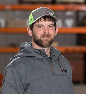 Meet Our Midwest Construction Experts | The Rice Companies Team | Rice ...