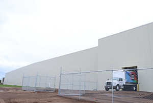 AWG | Rice Companies | Rice Companies